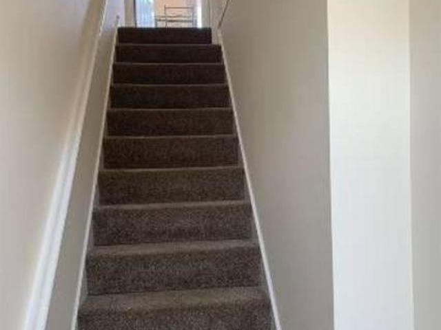 1 bedroom flat for rent in Adams Avenue Northampton NN1