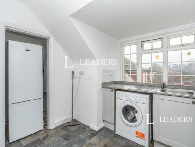 1 bedroom flat for rent in Addis Square, Portswood Road, Southampton, SO17
