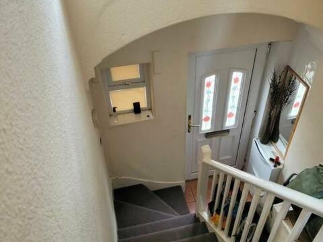 1 bedroom flat for rent in Addison Crescent Oxford OX4