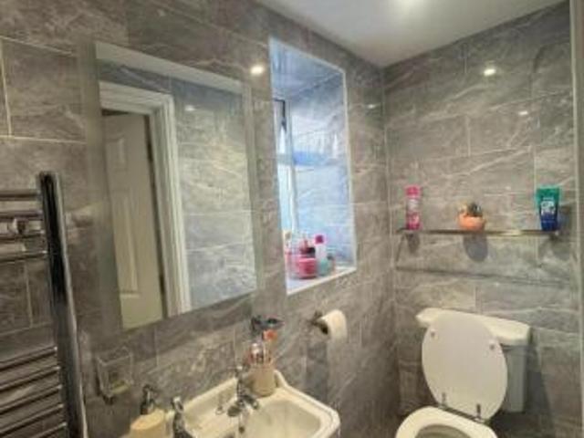 1 bedroom flat for rent in Addison Road, Flat 2, Plymouth, PL4