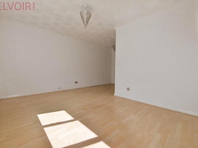 1 bedroom flat for rent in Adelaide Road, St Denys, Southampton, SO17