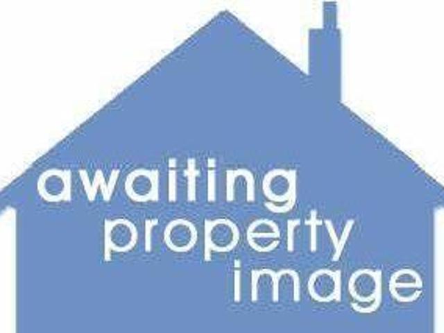 1 Bedroom Flat For Rent In Adelaide Road