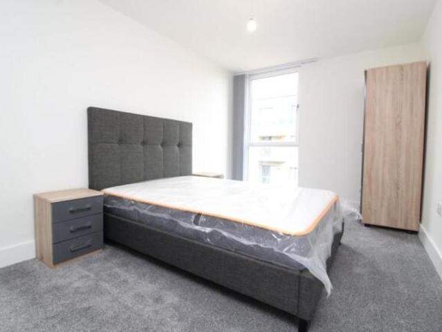 1 bedroom flat for rent in Adelphi Wharf 3, 7 Adelphi Street, Salford, Greater Manchester, M3