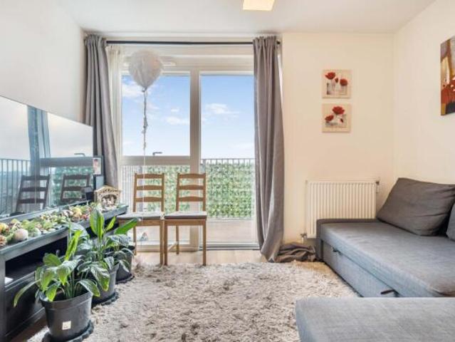 1 bedroom flat for rent in Adenmore Road London SE6