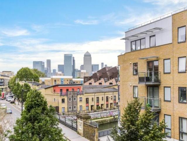 1 bedroom flat for rent in Aegean Court, 20 Caspian Wharf, Seven Sea Gardens, Bow, E3