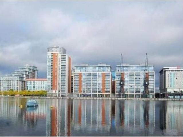 1 bedroom flat for rent in Aegean Apartments, Western Gateway, Royal Victoria Docks, Excel, Canary Wharf, E16 1AR, E16