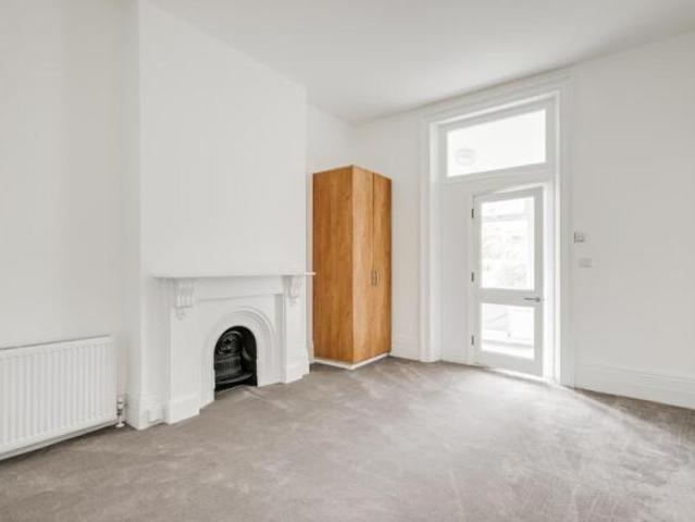 1 bedroom flat for rent in Ainger Road, Primrose Hill, NW3