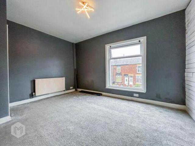 1 bedroom flat for rent in Ainsworth Lane, Bolton, BL2