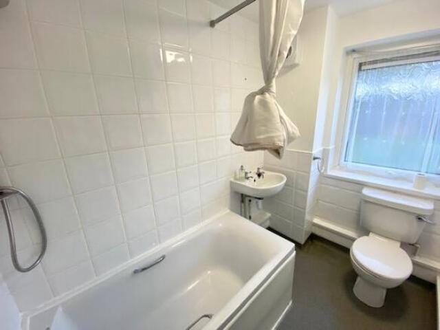 1 bedroom flat for rent in Aikman Close, Leicester, LE3
