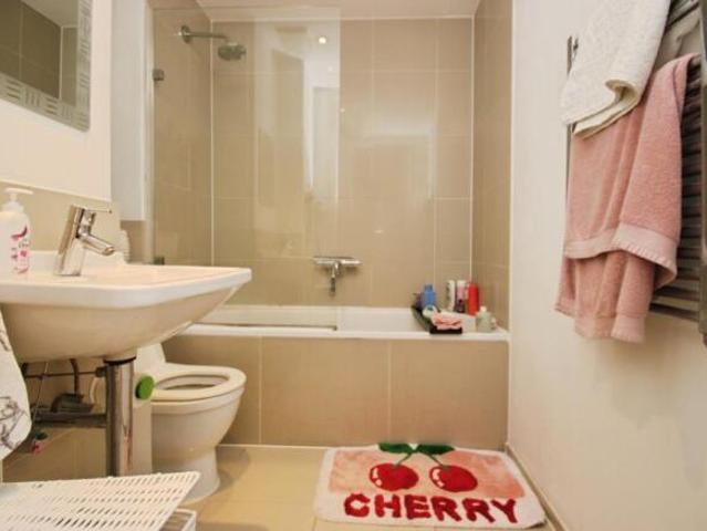 1 bedroom flat for rent in Airpoint Bedminster, BS3