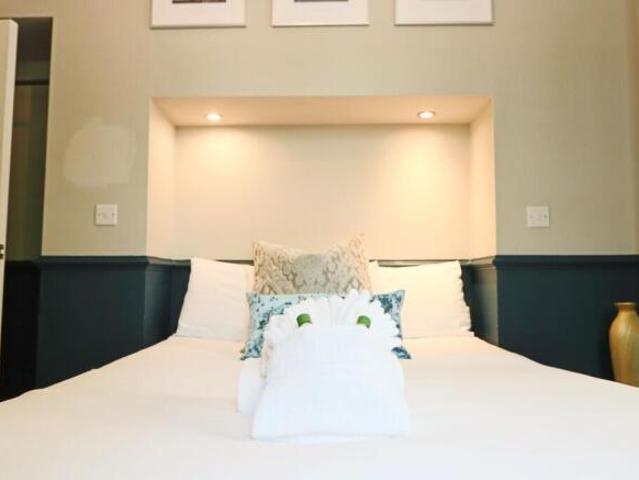 1 bedroom flat for rent in Alma Road, Clifton, Bristol, BS8