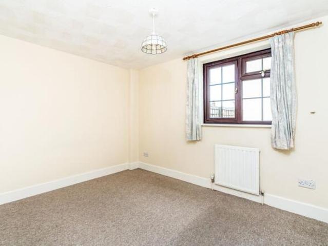 1 bedroom flat for rent in Almatade Road, Southampton, SO18