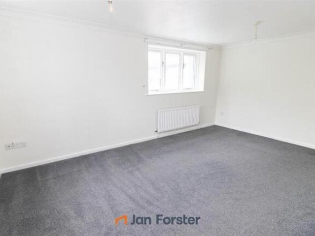 1 bedroom flat for rent in Alnham Court, Newcastle Upon Tyne, NE3