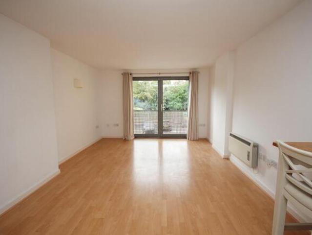 1 bedroom flat for rent in Alaska Building, Onese8 Development, Deals Gateway, Lewisham, SE13