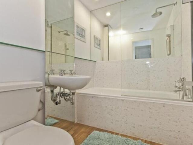 1 bedroom flat for rent in Alaska Buildings, Grange Road, SE1