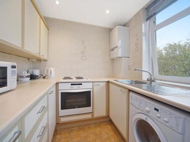 1 bedroom flat for rent in Albany Street, Regents Park, NW1