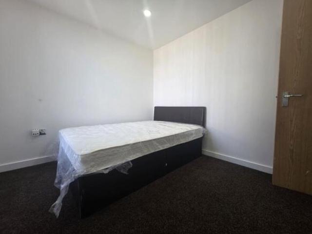 1 bedroom flat for rent in Albany Road, Cardiff, CF24