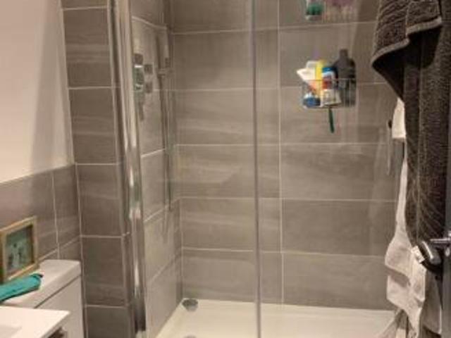 1 bedroom flat for rent in Albany Road, Cardiff, CF24