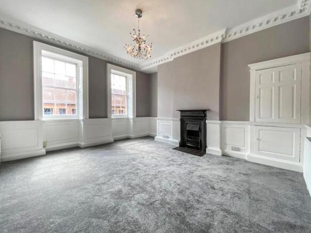 1 bedroom flat for rent in Albermarle Row, BRISTOL, BS8