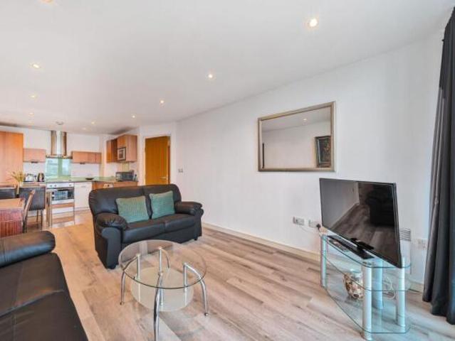 1 bedroom flat for rent in Albert Embankment, SE1, Albert Embankment, London, SE1