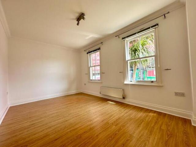 1 bedroom flat for rent in Albert Mews, Albert Street, Ramsgate, Kent, CT11