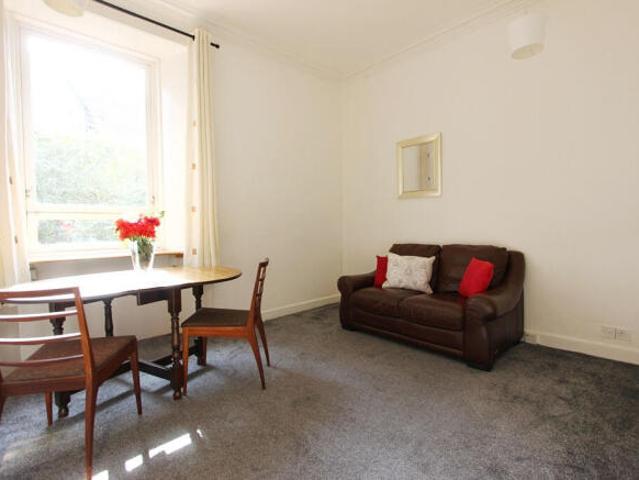 1 bedroom flat for rent in Albert Street, Leith, Edinburgh, EH7