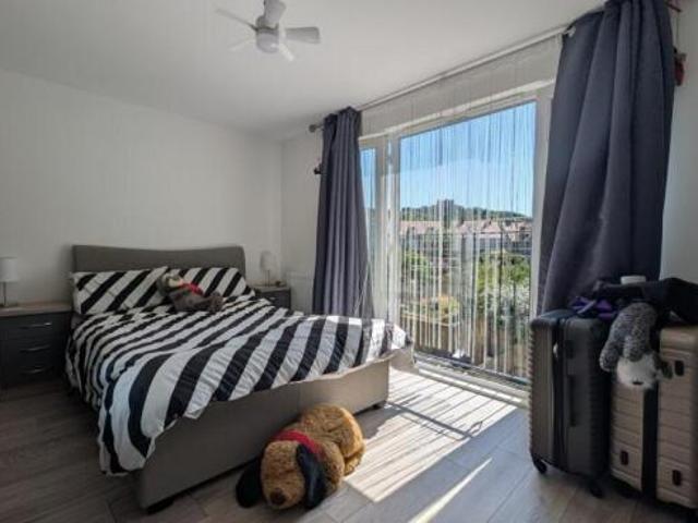 1 bedroom flat for rent in Albert Road, Dover, Kent, CT16