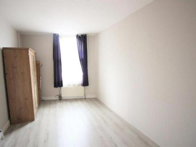 1 bedroom flat for rent in Albert Road, London, E16