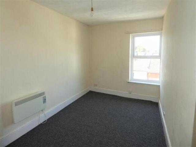 1 bedroom flat for rent in Albert Road Southsea Hants, PO5