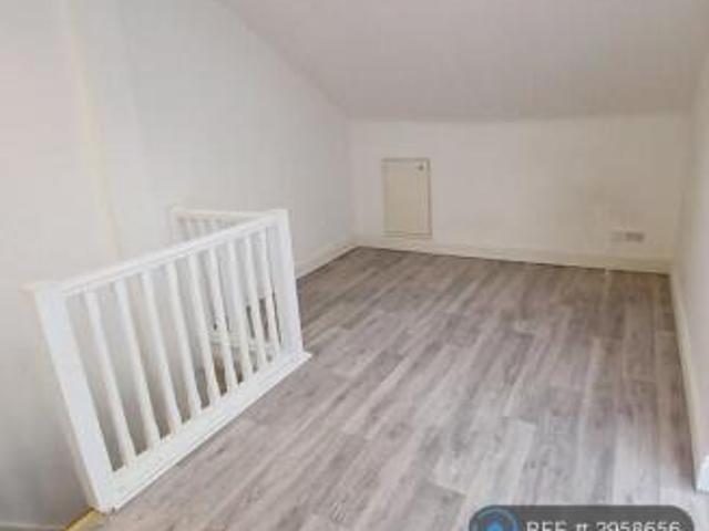 1 bedroom flat for rent in Albion House, Tunbridge Wells, TN1