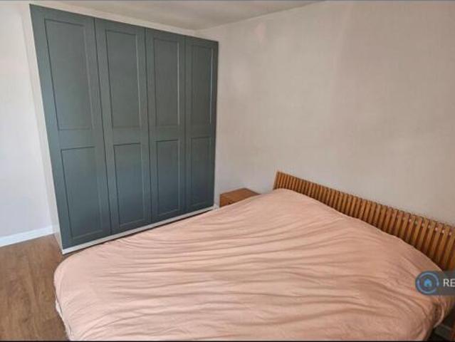 1 bedroom flat for rent in Albion Hill, Brighton, BN2