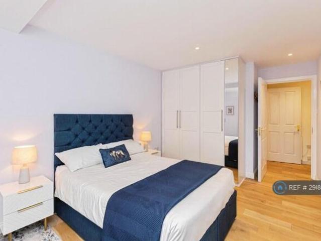 1 bedroom flat for rent in Albion St, Leeds, LS2