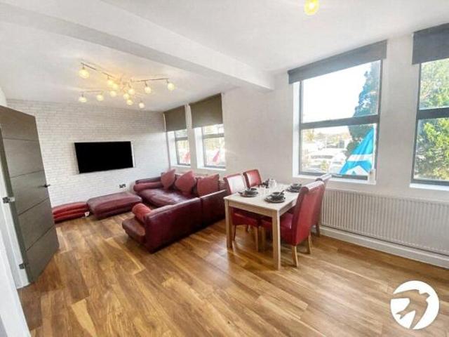 1 bedroom flat for rent in Albion Place, Maidstone, Kent, ME14