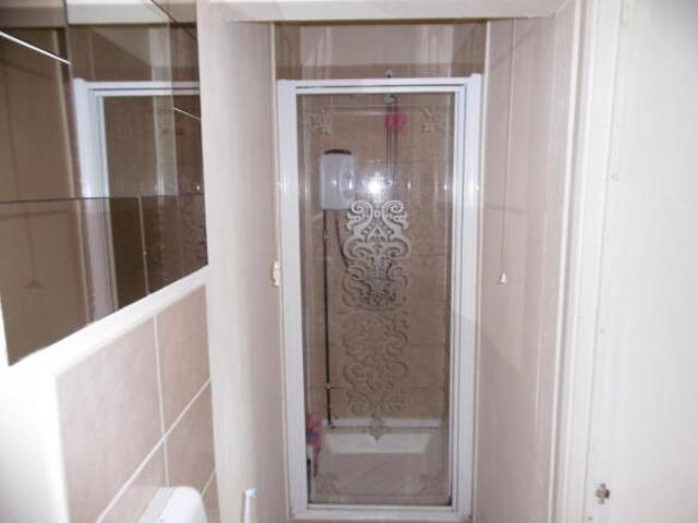1 bedroom flat for rent in Alcester Road, Moseley, Birmingham B13 8DD, B13