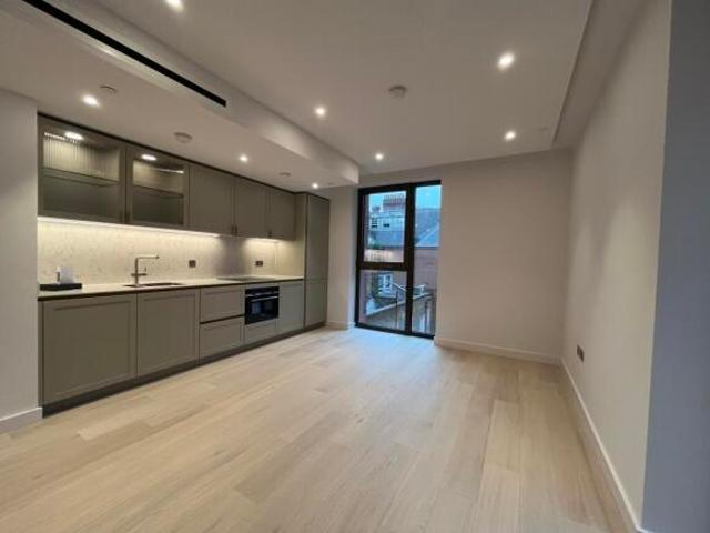 1 bedroom flat for rent in Alcindor Mansions, Edgware Road, City Of Westminster, London, W2