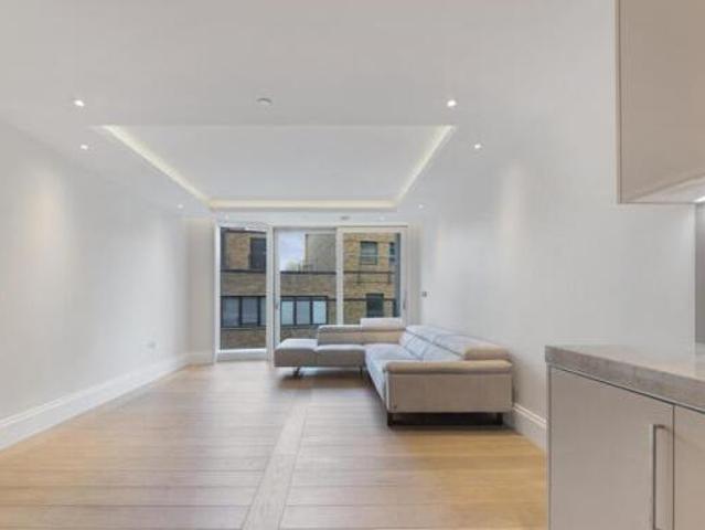 1 Bedroom Flat For Rent In Aldwych