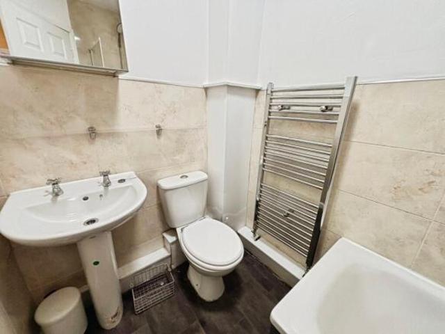 1 bedroom flat for rent in Aldborough Close, Didsbury, Manchester, M20