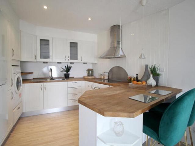 1 bedroom flat for rent in Alders Close, Ealing, W5 4JF, W5