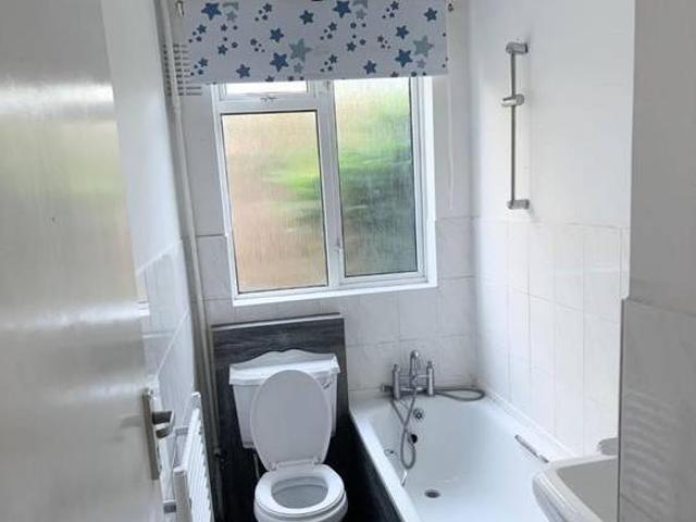 1 bedroom flat for rent in Aldington Close BN3