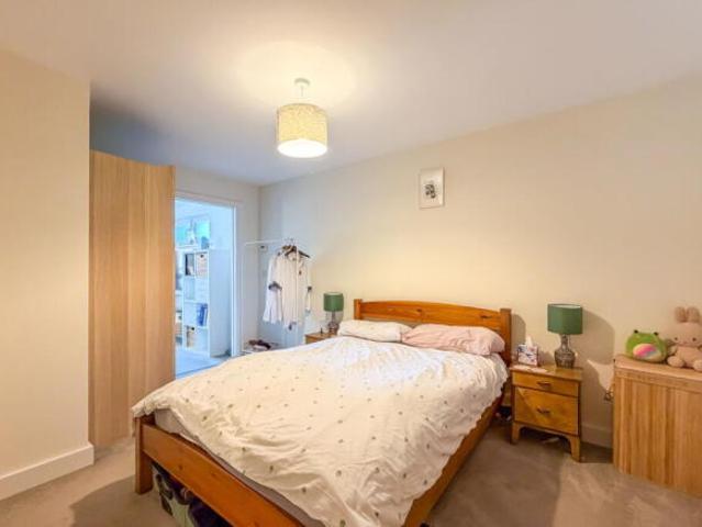 1 bedroom flat for rent in Alexander Place, 87 The Avenue, Southampton, SO17