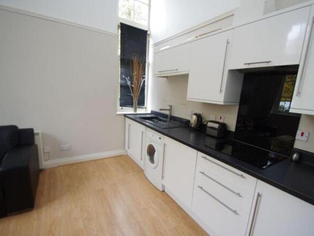 1 bedroom flat for rent in Alexandra Court, Keele Close, WD24, Watford, WD24