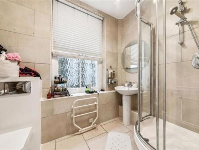 1 bedroom flat for rent in Alexandra Mansions, London, SW3
