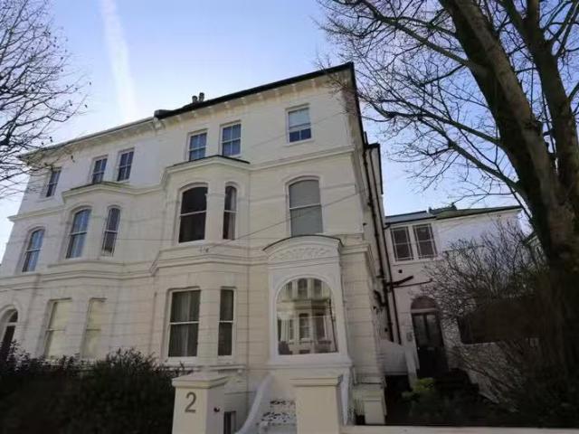 1 bedroom flat for rent in Alfred Road, Brighton, BN1