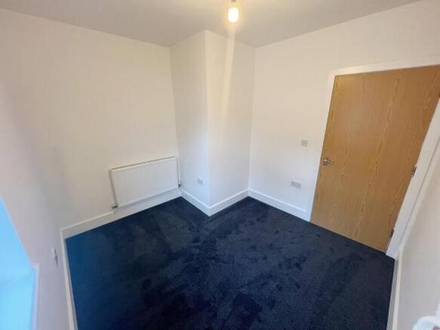 1 bedroom flat for rent in Alhambra Road, Southsea, PO4