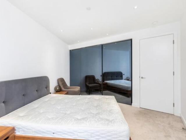 1 bedroom flat for rent in Alie Street, London, E1