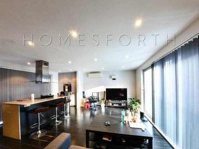 1 bedroom flat for rent in All Souls Church Loudoun Road London NW8