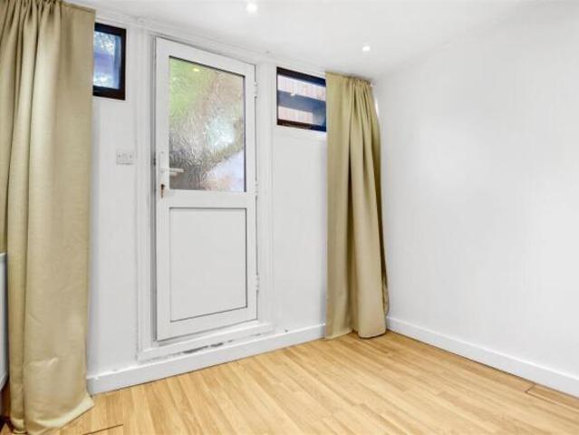 1 bedroom flat for rent in Allen Road, London, N16