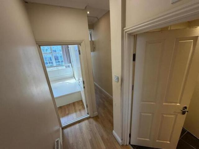 1 bedroom flat for rent in Allen Road, London, N16