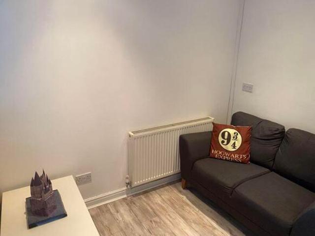 1 bedroom flat for rent in Allensbank Road, Cardiff, CF14