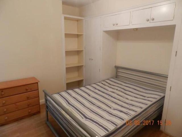 1 bedroom flat for rent in Allensbank Road, Heath, CF14